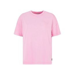 Protest Shirt 'PRTFreya' Damen Gr&ouml;&szlig;e XS pink
