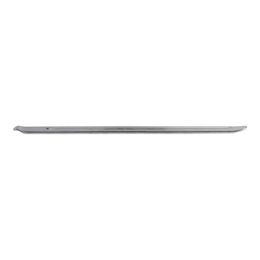 BGS-technic BGS Reifen-Montiereisen 600 mm ; BGS technic (1438)