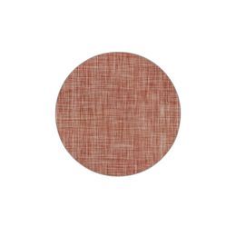 Webteppich Kleen Kitchen beige Synthetische Fasern &Oslash;: 100 Accessoires > Teppiche f&uuml;r das Wohnzimmer &raquo; Sofa DE