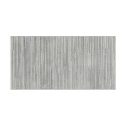 Webteppich Luminous mehrfarbig Synthetische Fasern Ma&szlig;e (cm): B: 80 Accessoires > Teppiche f&uuml;r das Wohnzimmer &raquo; Sofa DE