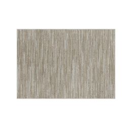 Webteppich Luminous mehrfarbig Synthetische Fasern Ma&szlig;e (cm): B: 160 Accessoires > Teppiche f&uuml;r das Wohnzimmer &raquo; Sofa DE