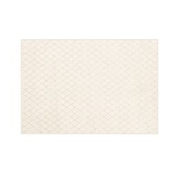 Webteppich Soho creme Synthetische Fasern Ma&szlig;e (cm): B: 160 Accessoires > Teppiche f&uuml;r das Wohnzimmer &raquo; Sofa DE