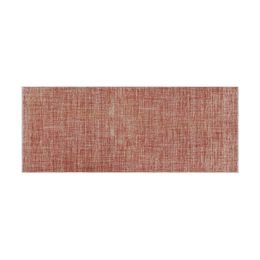 Webteppich Kleen Kitchen beige Synthetische Fasern Ma&szlig;e (cm): B: 90 Accessoires > Teppiche f&uuml;r das Wohnzimmer &raquo; Sofa DE