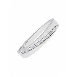 Adelia&acute;s Adelia ́s Ring female Silver size 62