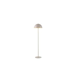 Sch&ouml;ner Wohnen Kollektion SCH&Ouml;NER WOHNEN Kollektion Stehleuchte beige Ma&szlig;e (cm): H: 155 &Oslash;: 38.0 &raquo; M&ouml;bel Kraft