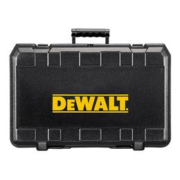 Dewalt Transportkoffer f&uuml;r Winkelschleifer 115 / 125mm N429654)