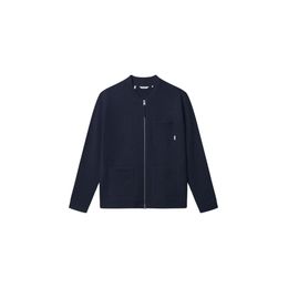 GABBA Jackets ' Cardiff Led ' Herren Gr&ouml;&szlig;e S navy
