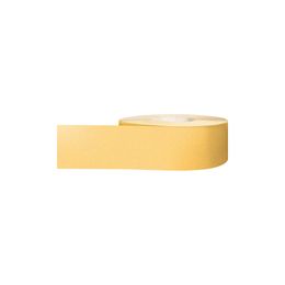 Bosch EXPERT C470 Schleifpapierrolle zum Handschleifen 93mm x 50m G 120 f&uuml;r Handschleifen (2608900972)
