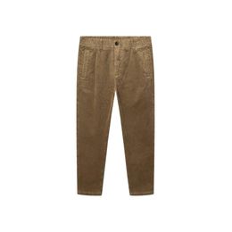 GABBA Trousers ' Monza Ibre ' Herren Gr&ouml;&szlig;e 29/30 sand