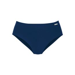 Sunseeker Bikinihose Damen Gr&ouml;&szlig;e XS navy