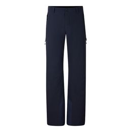 Bogner Fire & Ice Bogner Fire + Ice Outdoorhose 'Nic' Herren Gr&ouml;&szlig;e L/XL dunkelblau
