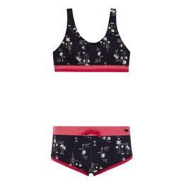 Protest Bikini 'PRTPHILLA JR' girl Black size 116