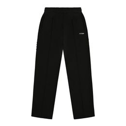Esteem Sweatpants ' Essential Loose ' Herren Gr&ouml;&szlig;e 33 schwarz