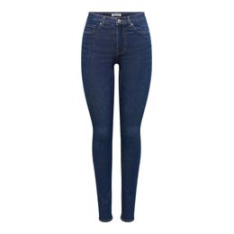 Only Jeans 'ONLPAOLA' Damen Gr&ouml;&szlig;e 32/33 blau