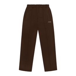 Esteem Sweatpants ' Essential Loose ' Herren Gr&ouml;&szlig;e 38 braun