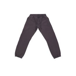 Dropsize SIDE STRIPE JOGGER ' ' Herren Gr&ouml;&szlig;e M schwarz