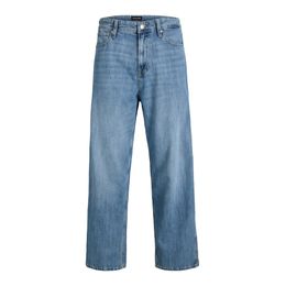 Jack & Jones Jack & Jones Jeans 'JJIALEX JJNORREBRO' Herren Gr&ouml;&szlig;e 29 blau