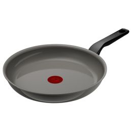 Tefal Resistal Keramikpfanne, Ø 28 cm, Aluminium