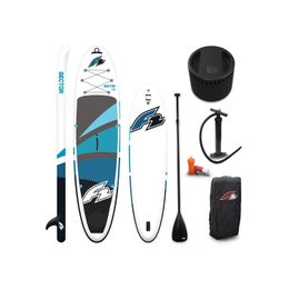 F 2 F2 Axxis Smart - Inflating SUP