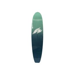 F 2 F2 Ride Pro Bamboo - Hard SUP