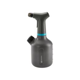 Gardena Pumpsprüher »EasyPump«, 1 l