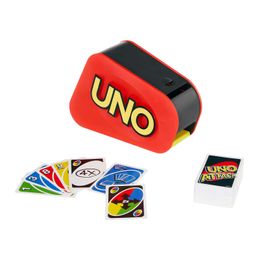 Mattel UNO Extreme