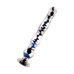 Playboy Jewels Wand, 20,3 cm