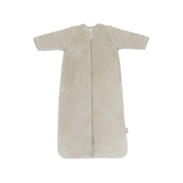 Jollein Sleeping Bag boy Beige size 70