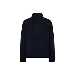 soyaconcept Pullover 'BODIL 1' Damen Gr&ouml;&szlig;e S navy