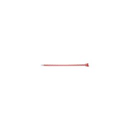 WEICON Mischd&uuml;se MFHX, Passend f&uuml;r Urethan 85 und Urethan 85 SF (540-g-Kartusche) und Belt Repair Kit 590 g und Belt Repair Kit SF 590 g., orange (10057191)