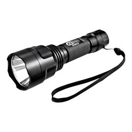 KS Tools MONSTER CREE-Power LED Lampe 800 (150.4360)