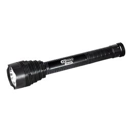KS Tools MONSTER CREE-Power LED Lampe 2300 (150.4365)