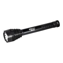 KS Tools MONSTER CREE-Power LED Lampe 2800 (150.4366)