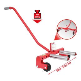 KS Tools XXL-Radlifter, 250kg (160.0250)