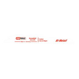 KS Tools Bi-Metall-Säbelsägeblatt, 150mm, 4,2mm, 5er Pack (129.4016)