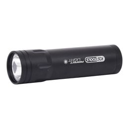KS Tools perfectLight Taschenlampe 50 Lumen (150.4415)