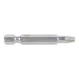 KS Tools 1/4" Spezial-Torx-Schrauben-Ausdreher-Bit, TE20 (150.7018)