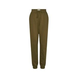 U.S. Polo Assn. Trouser ' India ' Damen Gr&ouml;&szlig;e 40 oliv