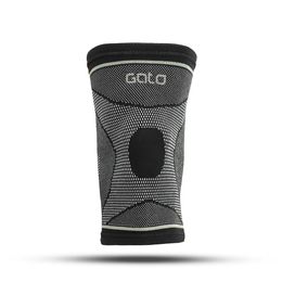Gato Sports Gato Knee Support Pro Unisex