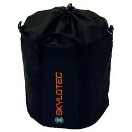 Skylotec Tragetasche ROPE BAG Gr&ouml;&szlig;e 2, &oslash;300 x 300mm - schwarz - 2