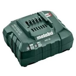 Metabo Ladeger&auml;t ASC 30-36 V