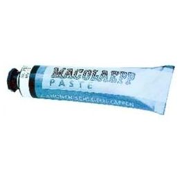 MACOLAEPP L&auml;pp-Paste K220 100&mu;m Tube