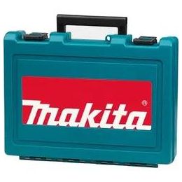 Makita Transportkoffer 824595-7