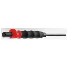 Facom Splinttreiber mit Handgriff 7,9mm 249.G8