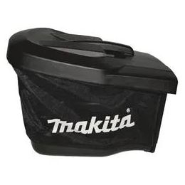 Makita Nyloneinsatz f&uuml;r Fangkorb 50l 671001416