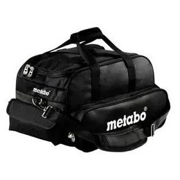 Metabo Werkzeugtasche SE