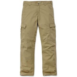 Carhartt Force Broxton, Cargohose