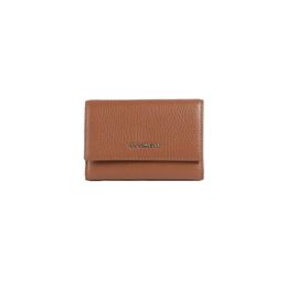 Coccinelle Wallet 'E2MW511F001' female Brown size One Size
