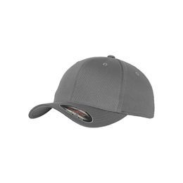 Flexfit Cap female Grey size L/XL