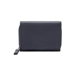 Liebeskind Berlin Wallet 'Pablita' female Blue size One Size